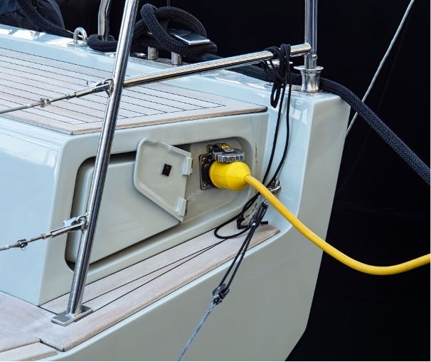 Elektrische boot: een duurzame toekomst op het water - Alshetmaarrijdt.nl